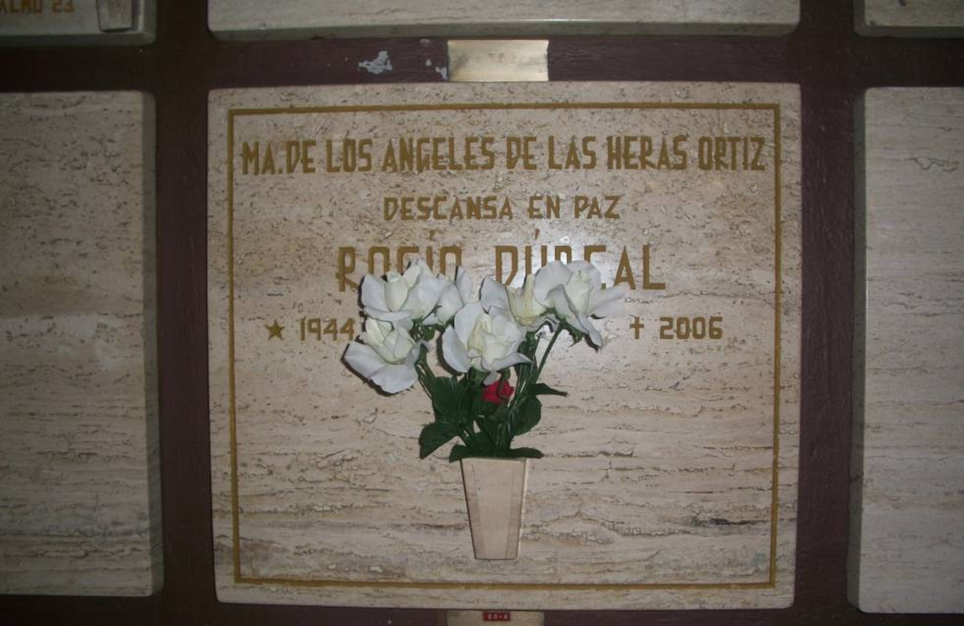 Día de Todos los Santos: La historia detrás de los epitafios que ...