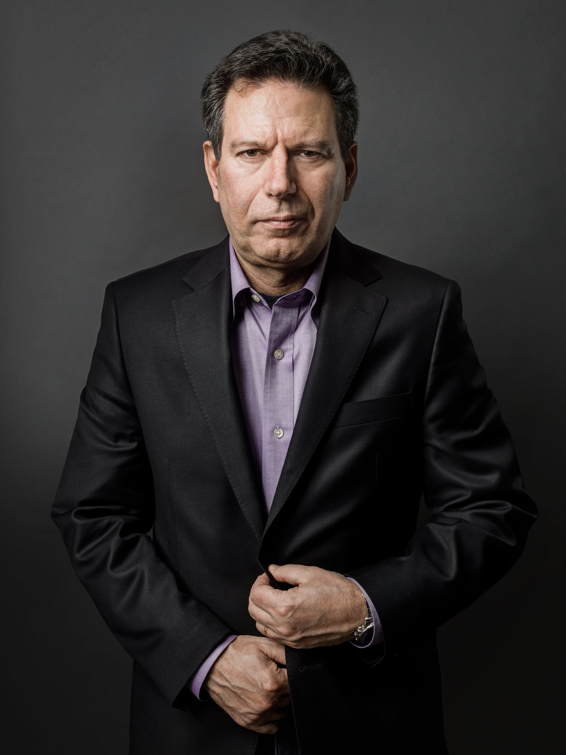 La madurez de la idea de Europa llega desde el Adriático con Robert ...