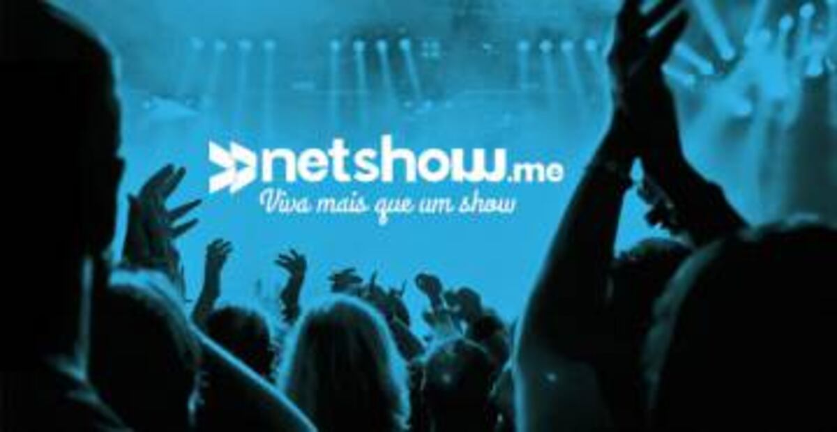 La startup Netshow.me consigue un nuevo aporte de capital | Empresas ...