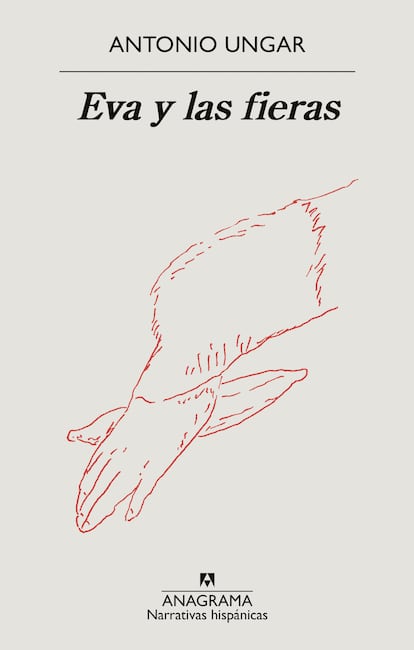 Lo nuevo de Haruki Murakami, Jon Sistiaga, Sergio del Molino y otros ...