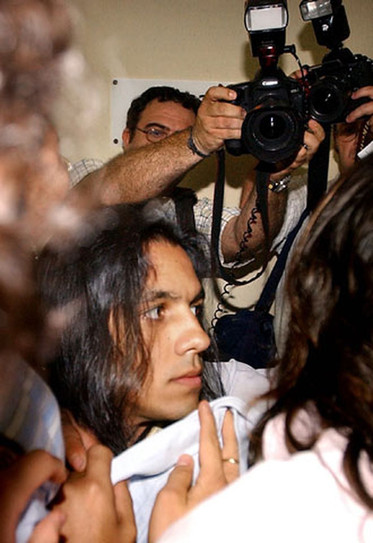 dos-testigos-del-atropello-mortal-dicen-que-farruquito-conduc-a-a-m-s