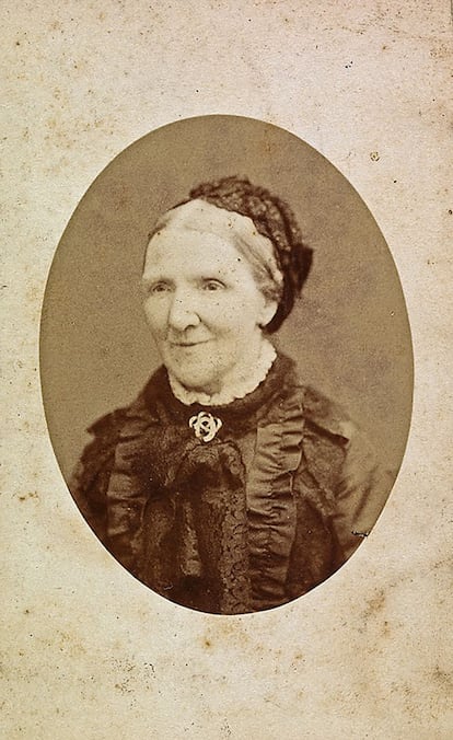 Museo Van Gogh Van Gogh, la exploración de uno mismo: Van Gogh, la ...