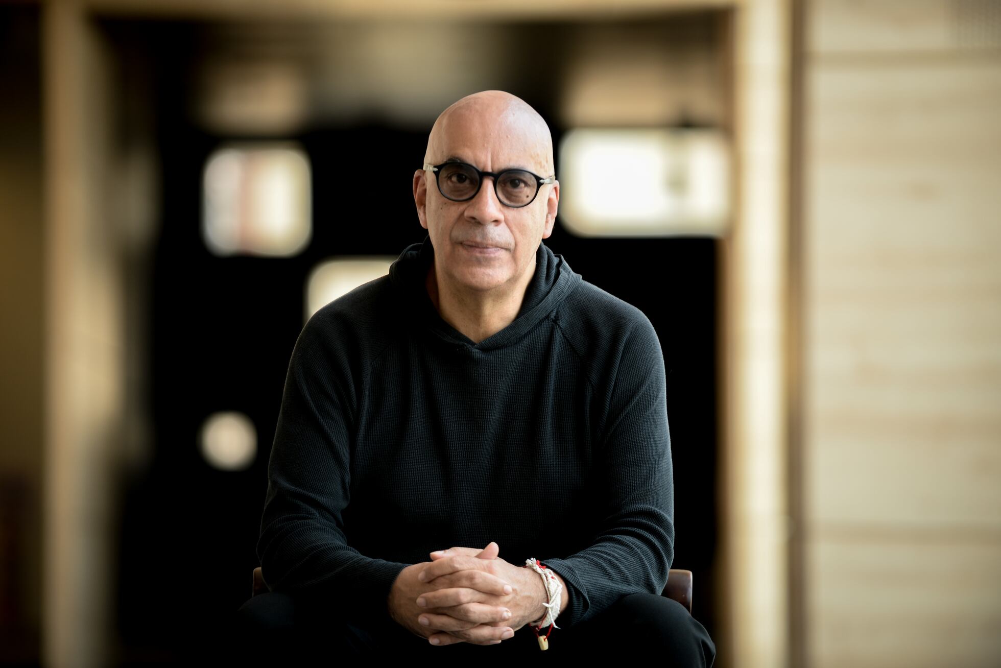 Centro Nacional de las Artes: Un complejo artístico para reivindicar la ...