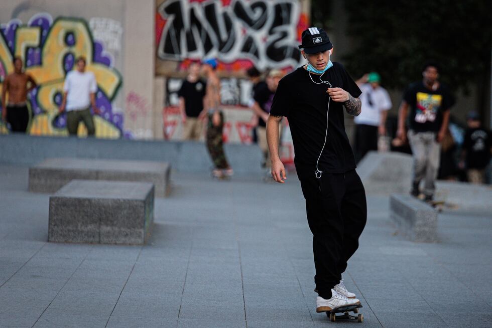 El cerebro del adolescente: claves para entenderlo mejor | Expertos ...