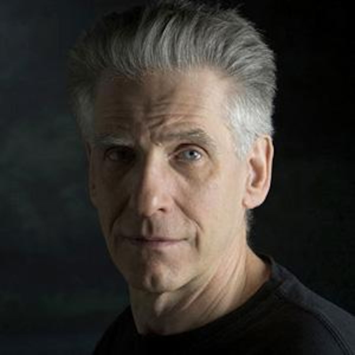 Entrevista con David Cronenberg | Cultura | EL PAÍS