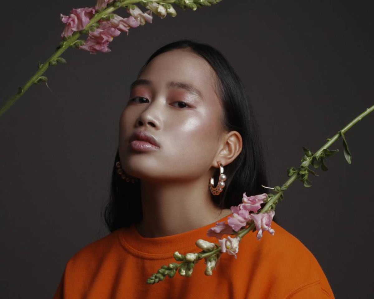 Eibi saca el Renacimiento de los libros de arte | Fotos | Tentaciones ...