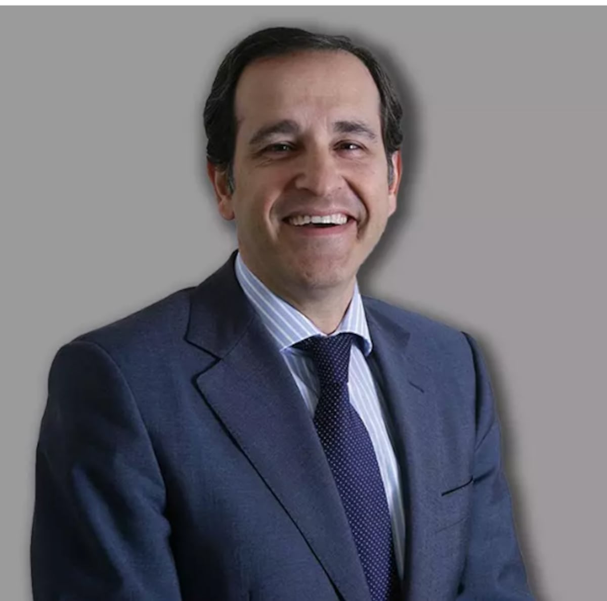 CVC levanta 26.000 millones en el mayor fondo de capital riesgo de la ...