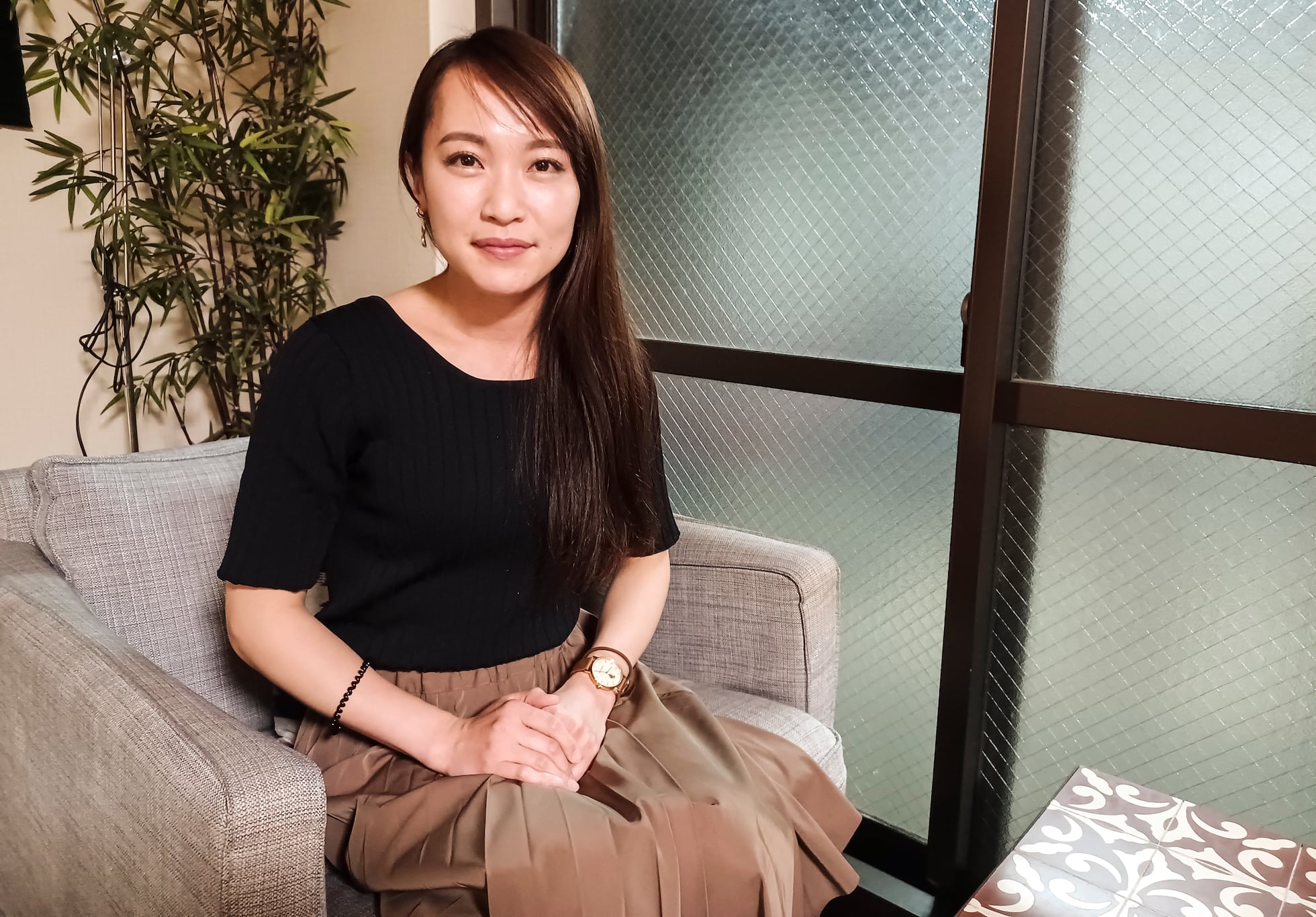 Retrato de un Japón en colapso demográfico a través de la mirada de sus jóvenes | Internacional ...