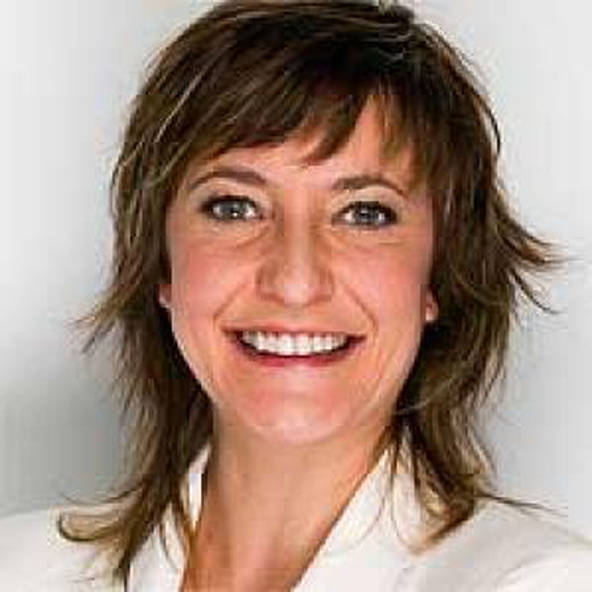 Entrevista con Eva Hache | Internacional | EL PAÍS