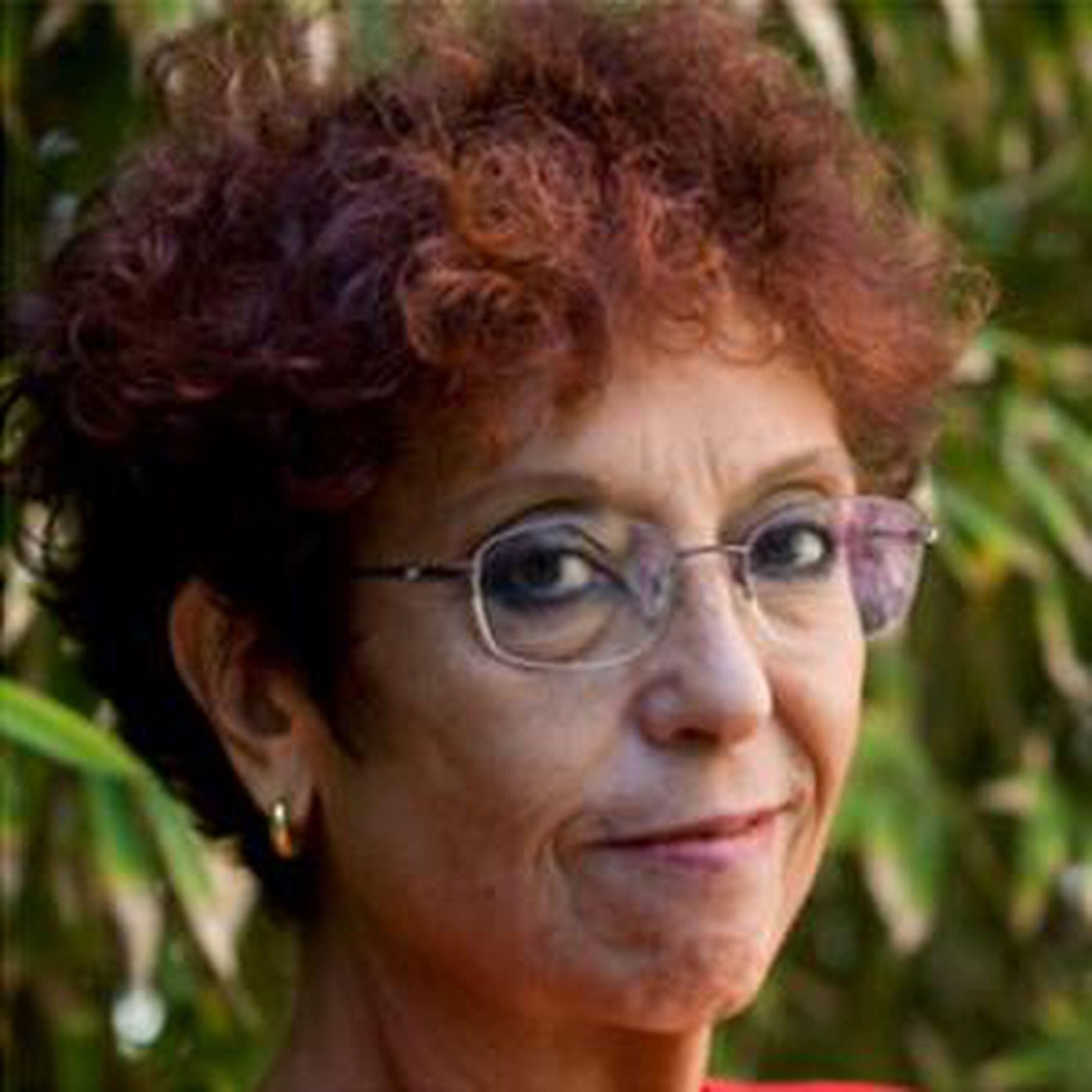 Entrevista con Maruja Torres | Sociedad | EL PAÍS