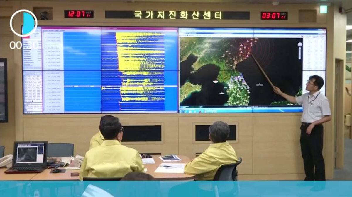 Resumen del 9 de septiembre | Noticias de actualidad | EL PAÍS