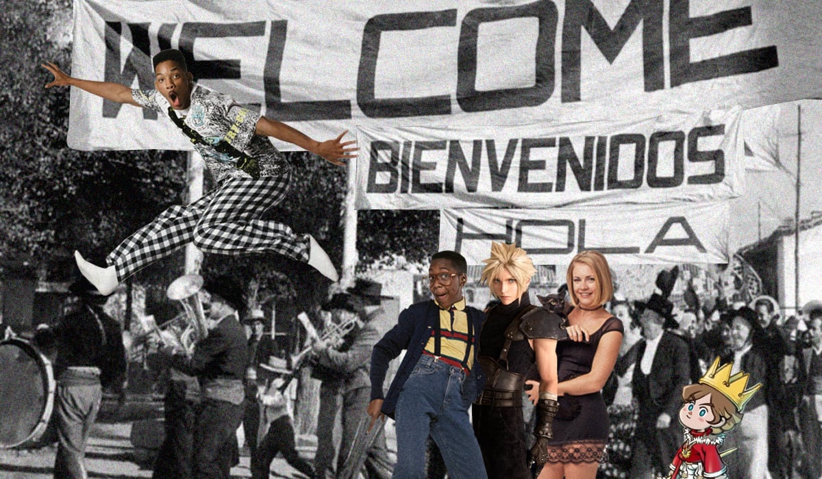 Cuando Forocoches, “fistro”, Arguiñano o las croquetas aparecen en ...