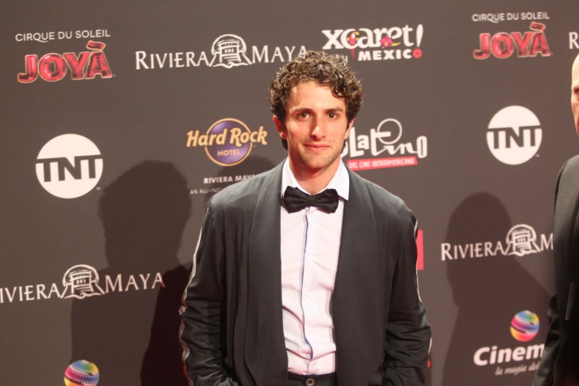 La gala de los Premios Platino, en imágenes | Fotos | Cultura | EL PAÍS