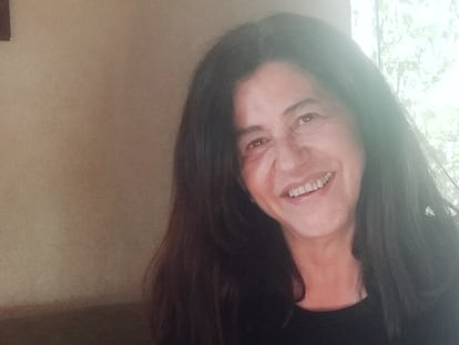 Una reforma en compás de espera: seis rostros de la crisis de las ...