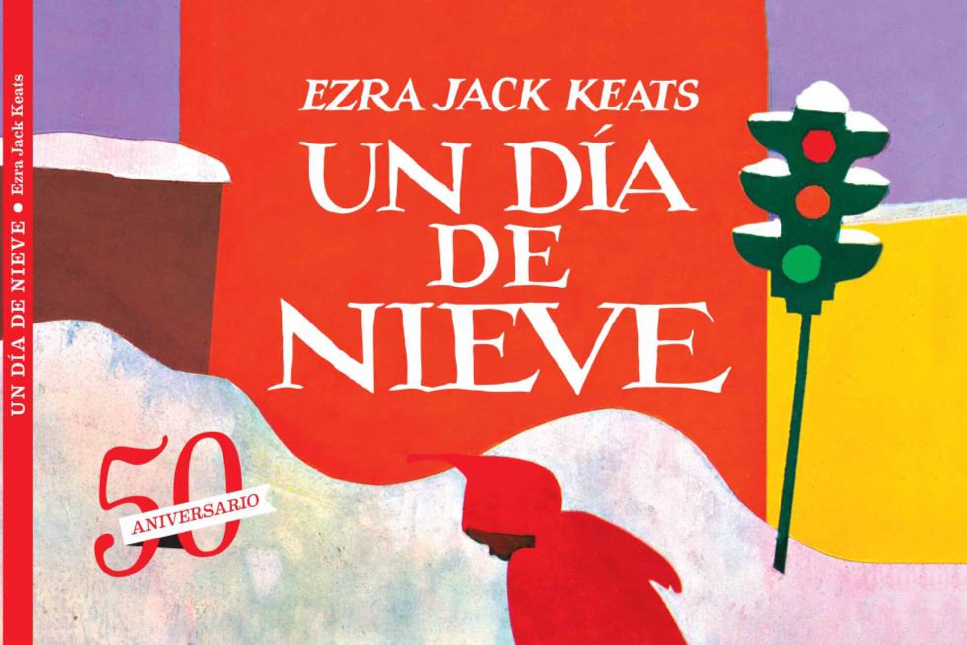 Cuentos de invierno y de frío para leer calentitos en casa | Mamas ...