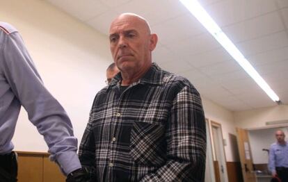 Ramón Laso, culpable per doble homicidi | Quadern | EL PAÍS