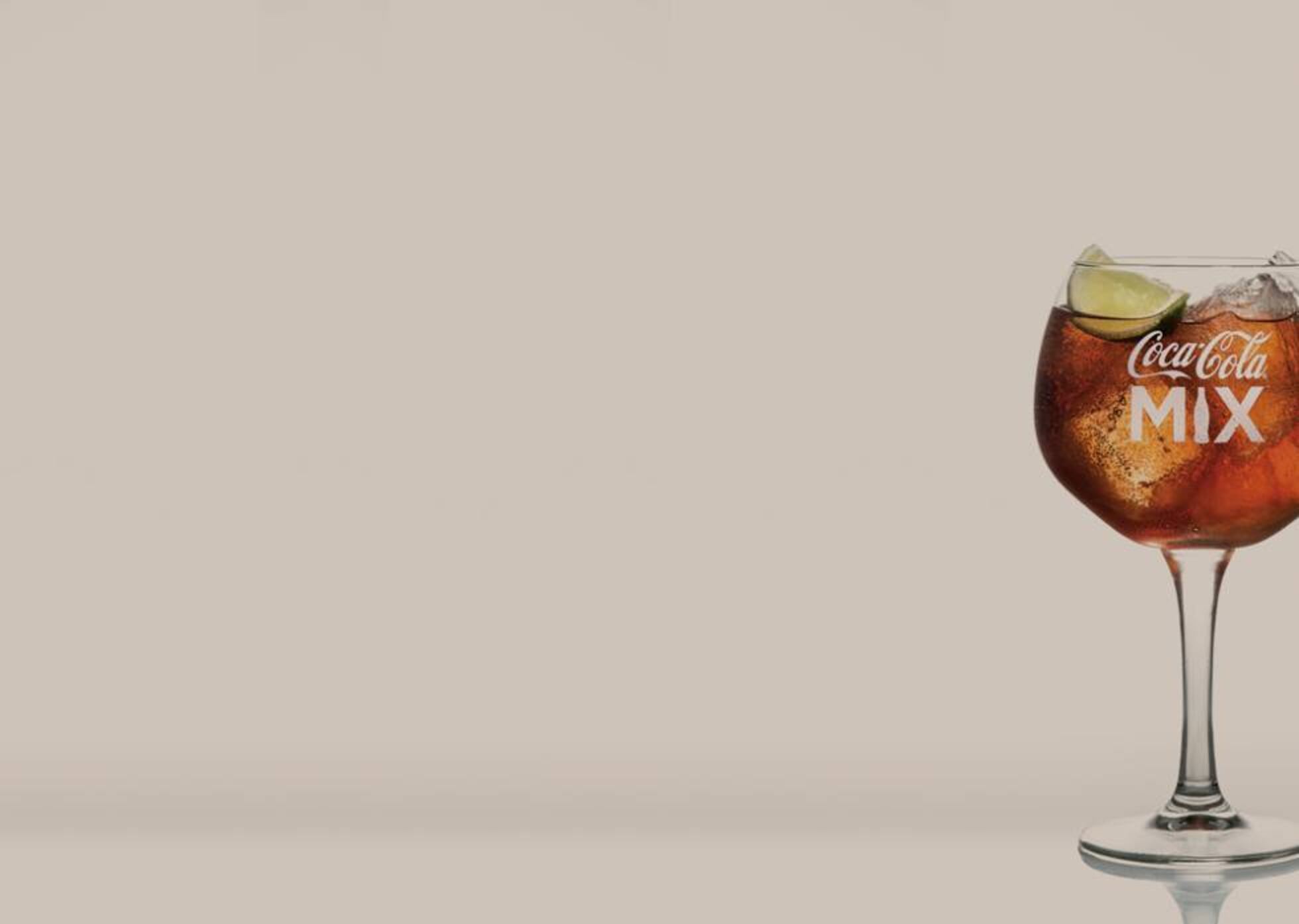 El Ron con Coca-Cola y otros clásicos básicos de la mezcla perfecta ...