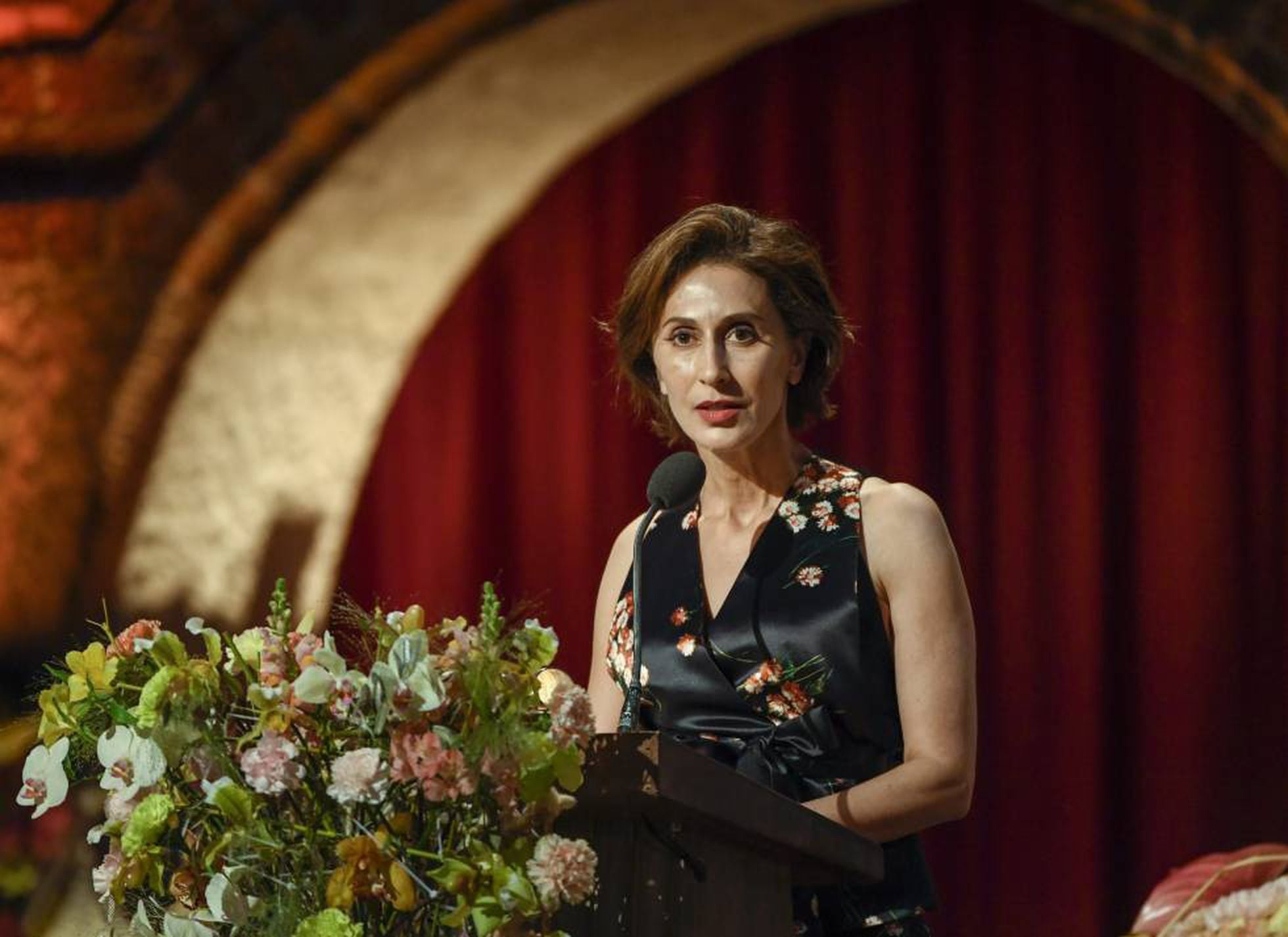 Premios Nobel: El Nobel | Opinión | EL PAÍS