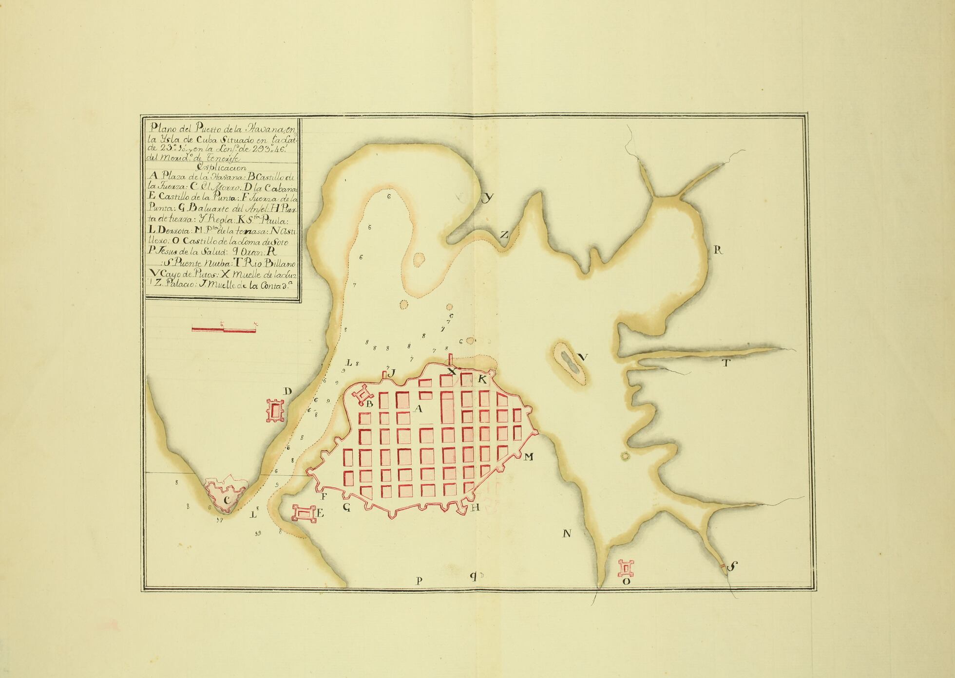 Cádiz-Manila: La travesía marítima que abrió a España las puertas de ...