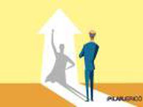 La metáfora del bambú: no te confundas con tus objetivos a corto plazo ...