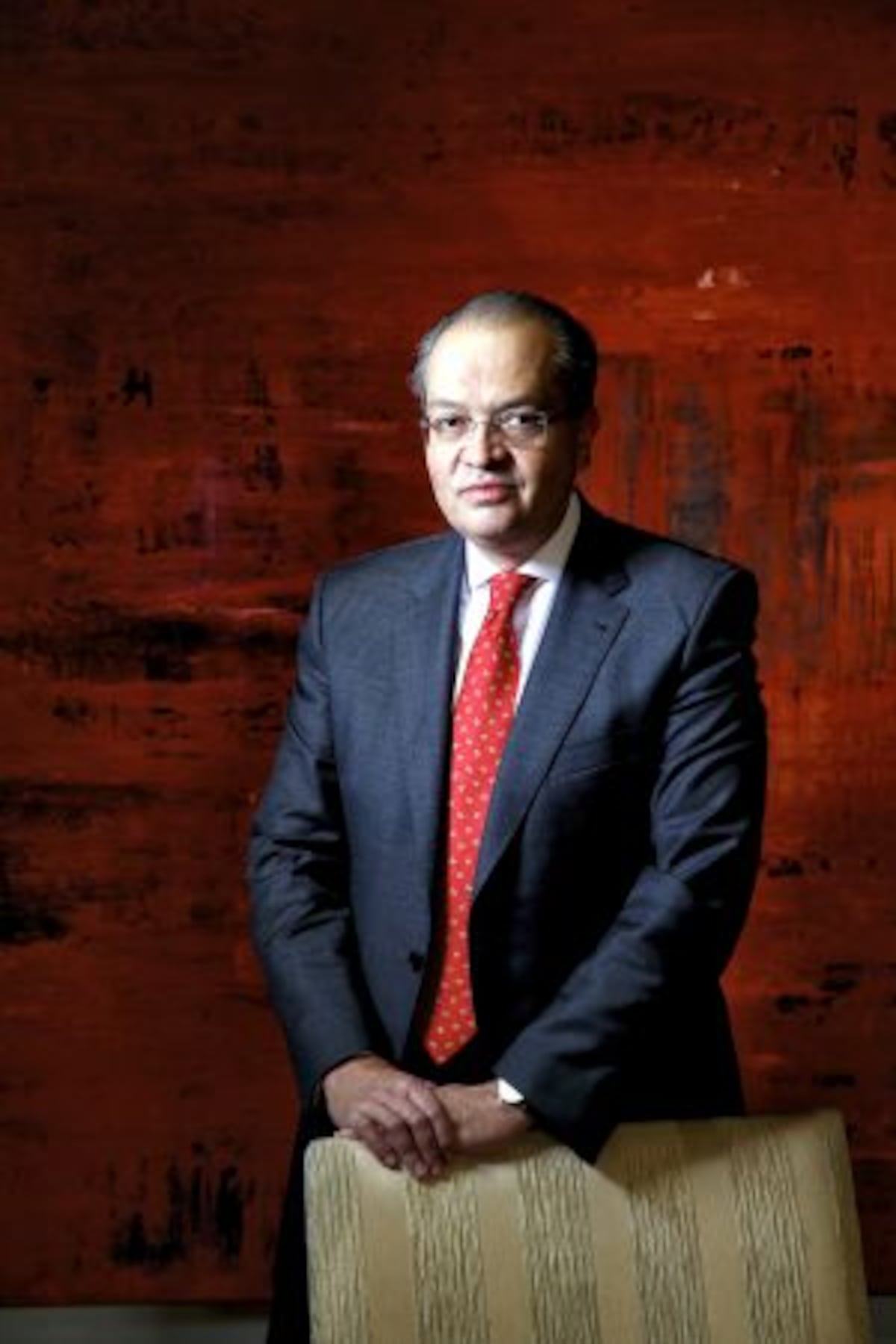 Fernando Carrillo: “El pueblo colombiano le dirá sí o no a los acuerdos ...