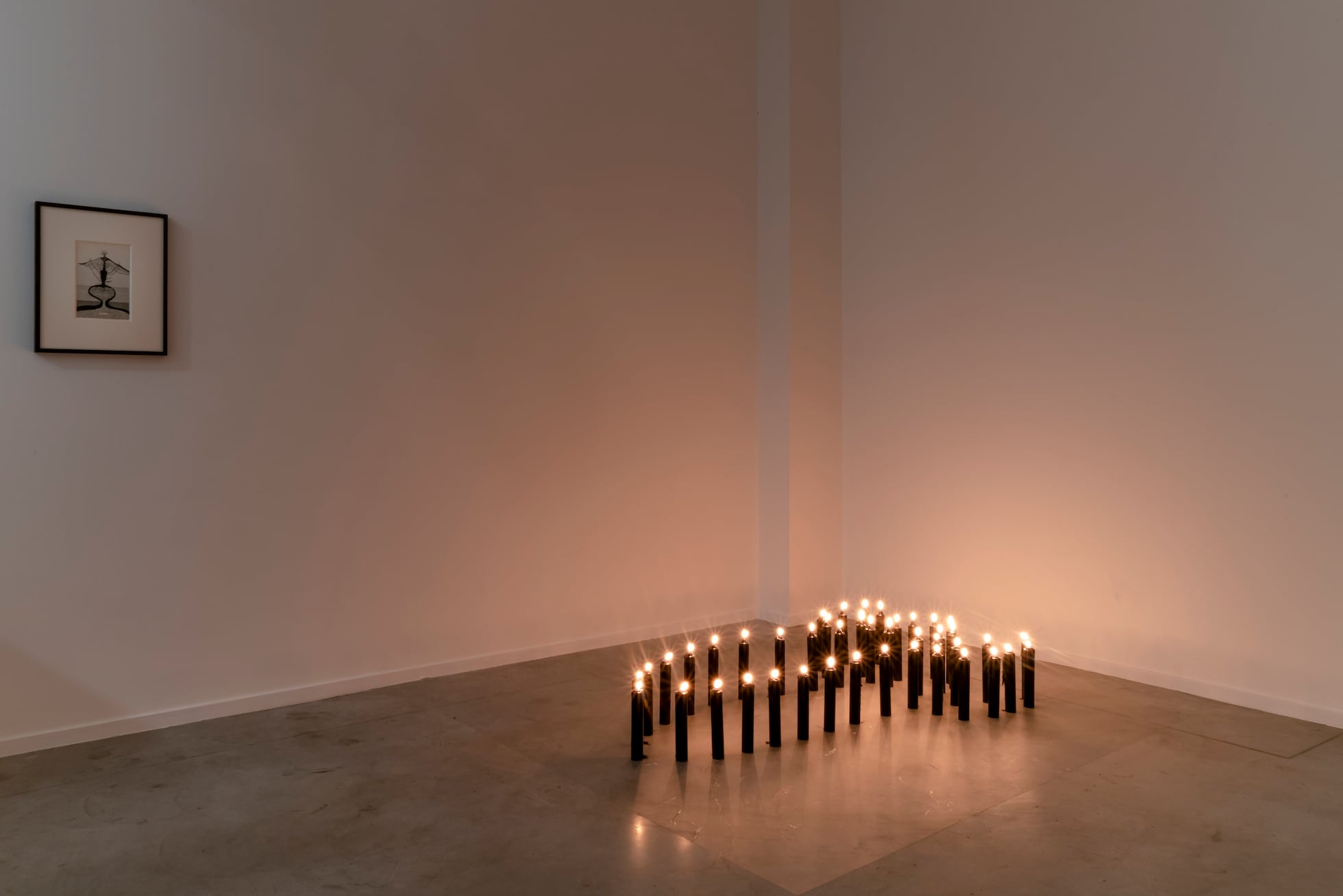 Ana Mendieta, la artista que prefiguró el siglo XXI | Cultura | EL PAÍS