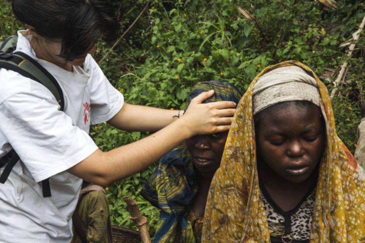 Una vacuna experimental contra la malaria logra una inmunidad plena | Ciencia | EL PAÍS