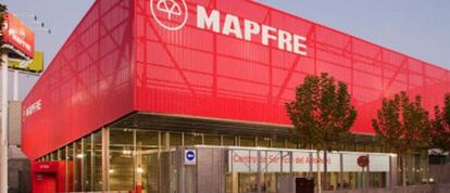 Los fondos sostenibles de Mapfre AM baten al mercado y a sus rivales en ...
