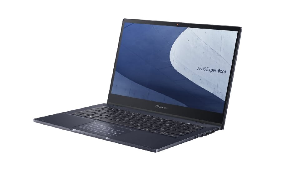 Los mejores portátiles altamente resistentes | Escaparate: compras y ...