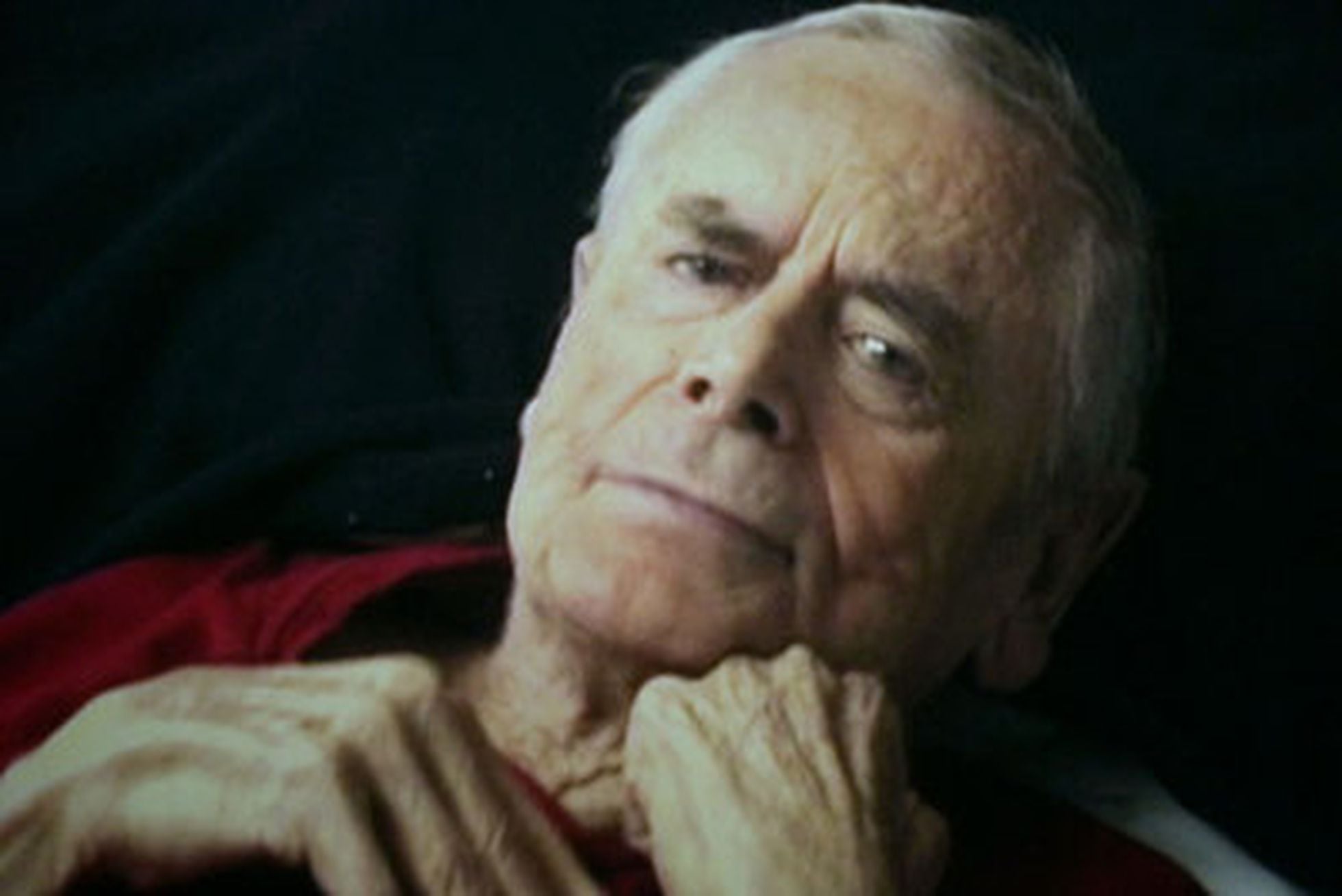 Muere el actor Glenn Ford a los 90 años | Noticias de actualidad | EL PAÍS