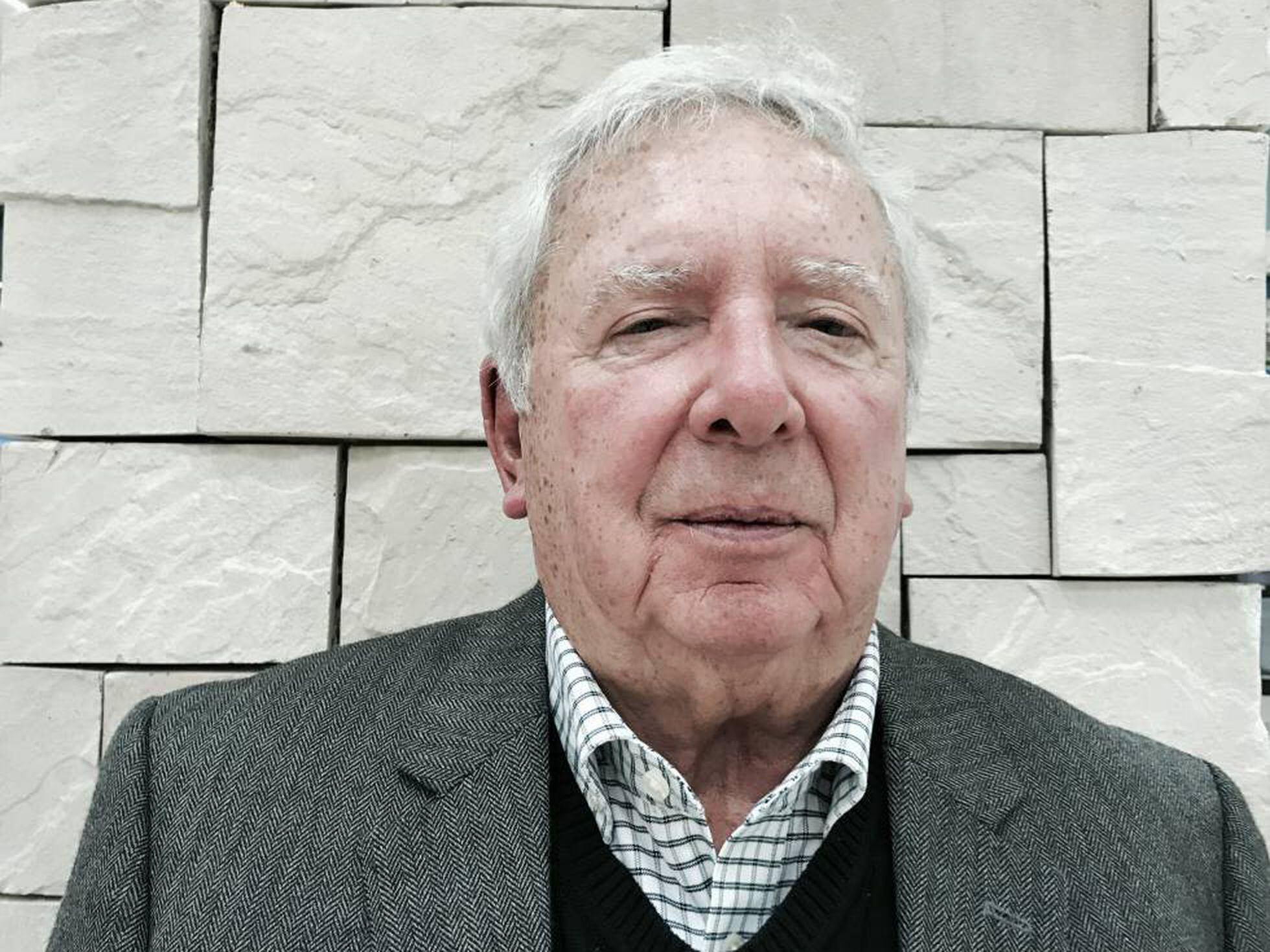 Christopher Bulger's Instagram, Twitter & Facebook on IDCrawl