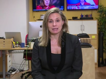 Artículos escritos por Amanda Mars | Pág. 12