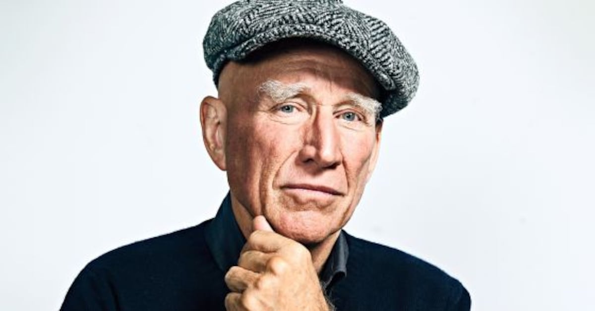 “Para la fotografía, hay que saber experimentar el placer de esperar ...