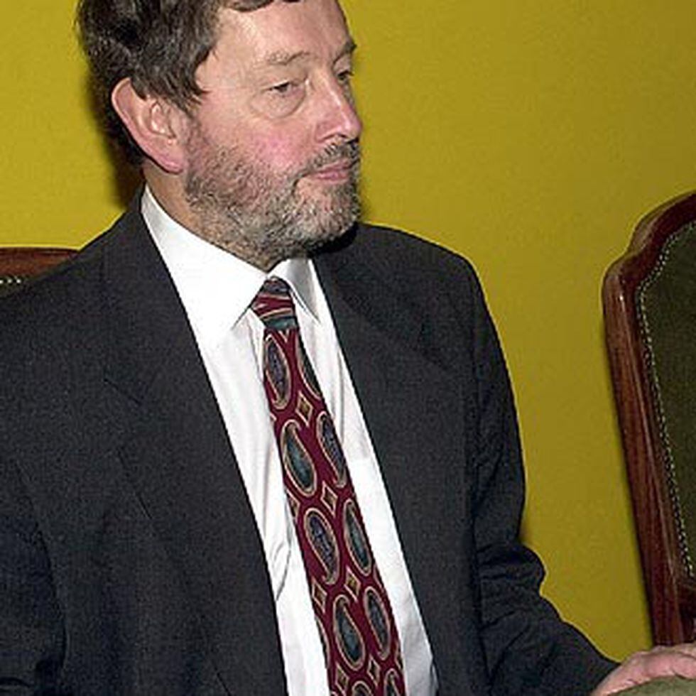 Kimberly Fortier's Instagram, Twitter & Facebook on IDCrawl