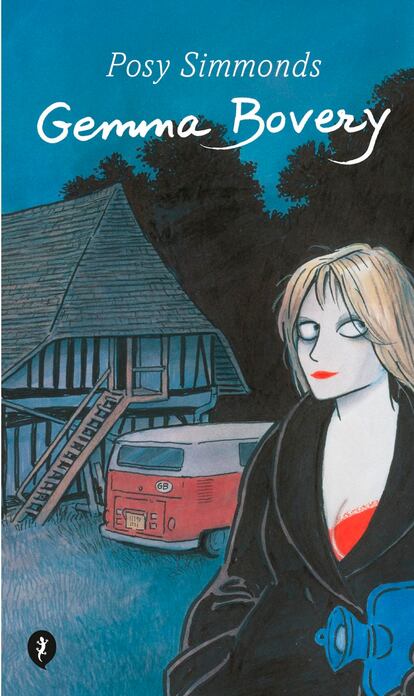 ¿En busca de lecturas para arrancar el año? Prueba estas sorpresas a ...