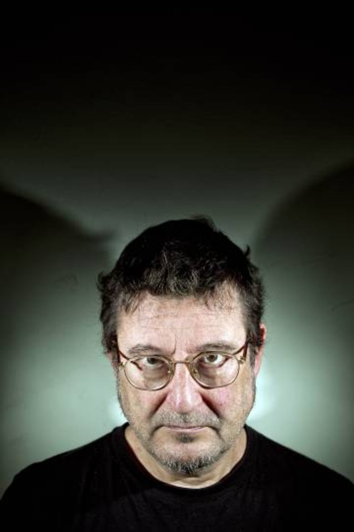 Mor el músic, escriptor i artista Víctor Nubla als 63 anys | Música ...