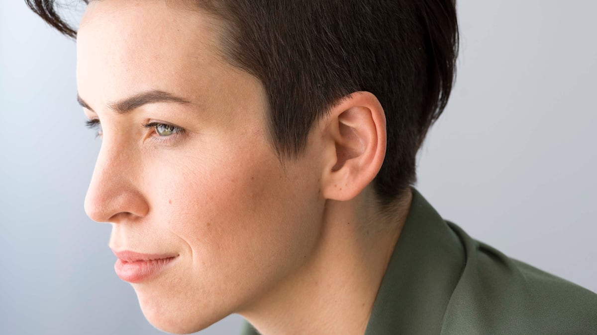 El debut admirable de Julia Phillips y otros libros de la semana ...