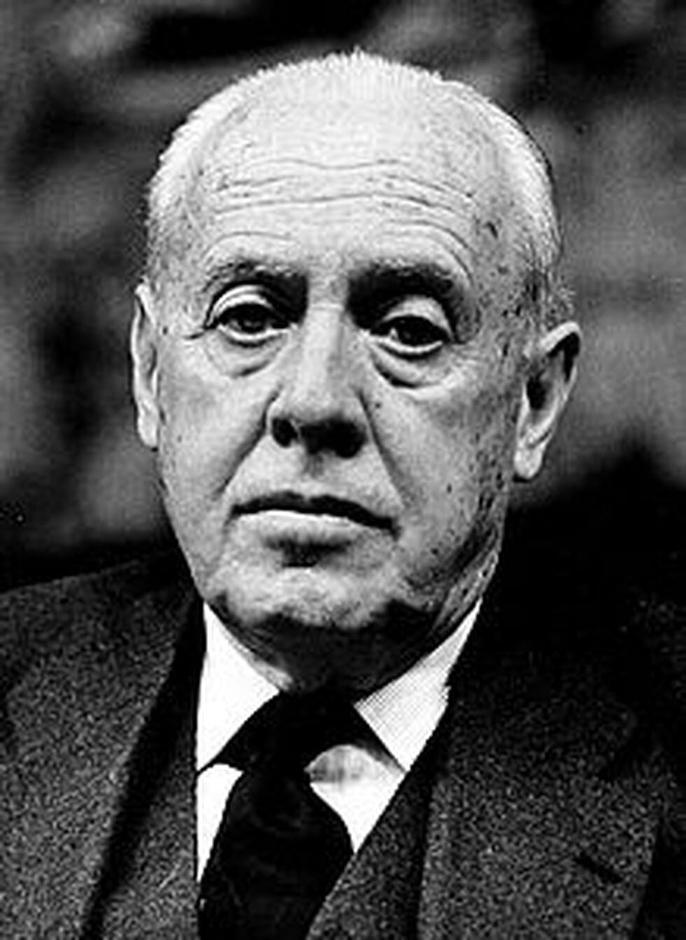 Pablo Garnica, en una foto de archivo. | Economía | EL PAÍS