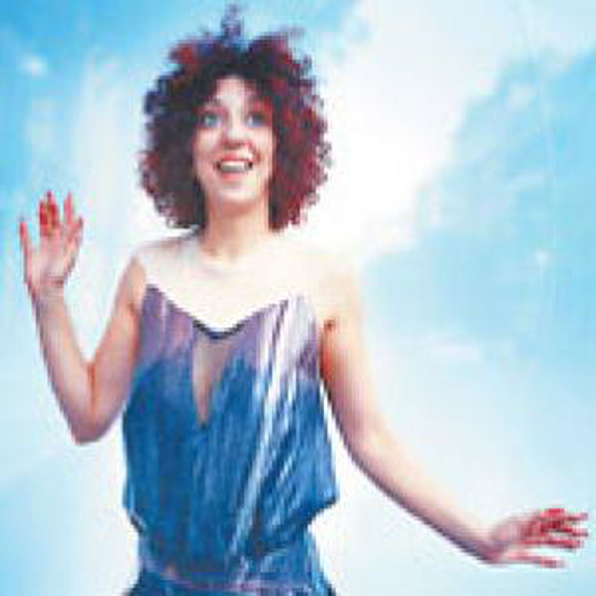 Entrevista con Mónica Cervera | Cultura | EL PAÍS