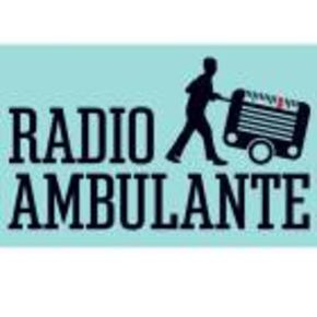 20 ‘podcasts’ imprescindibles | EL PAÍS Semanal | EL PAÍS