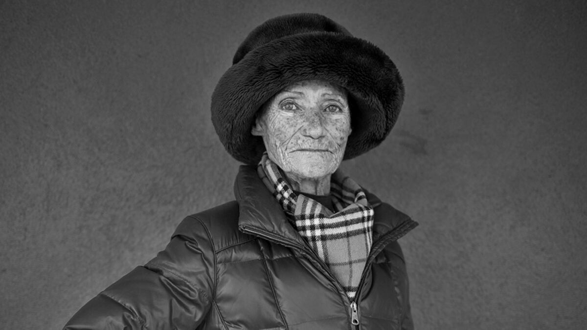 Autóctonos | Fotos | Opinión | EL PAÍS