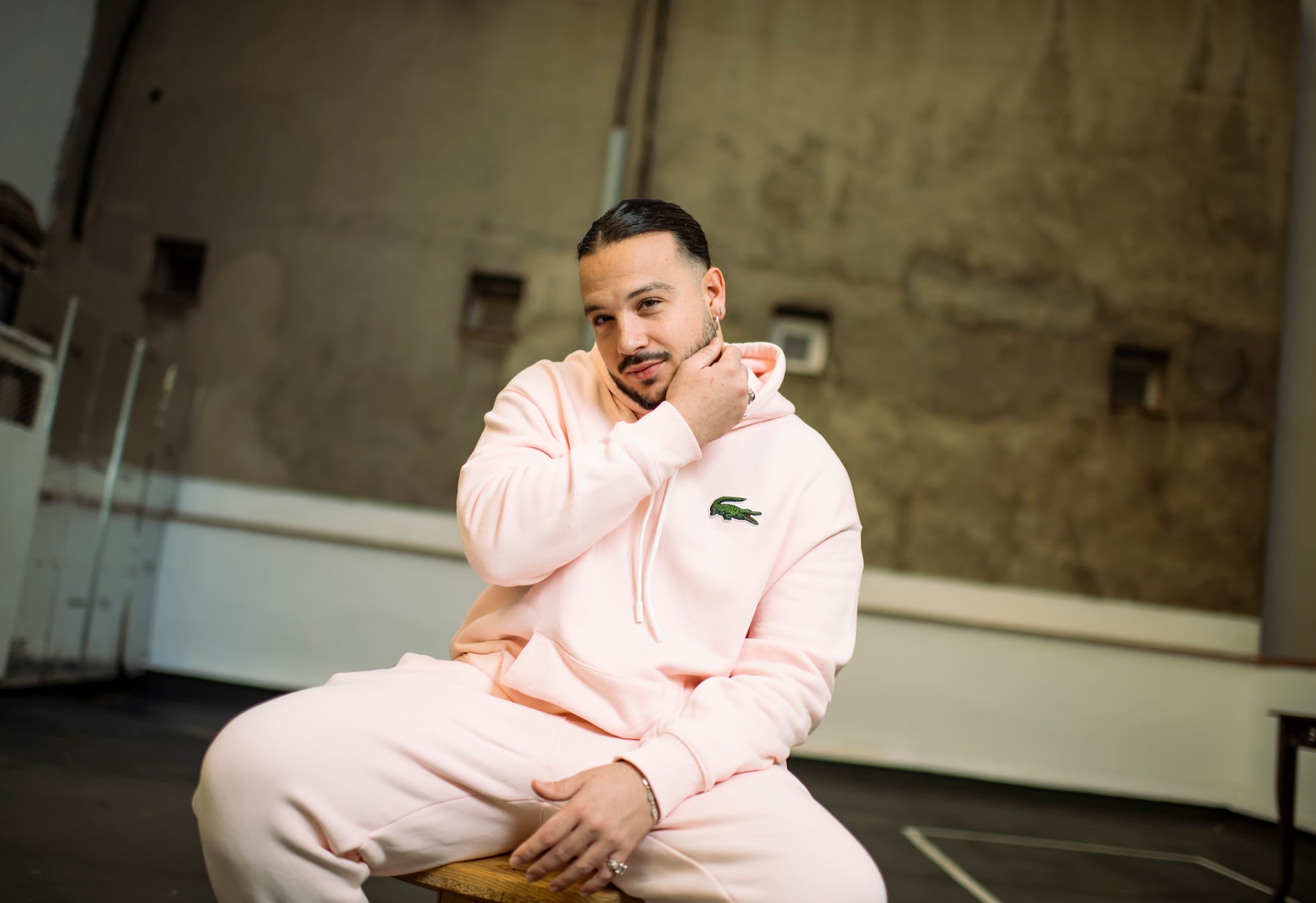 El productor musical es la nueva estrella | Babelia | EL PAÍS