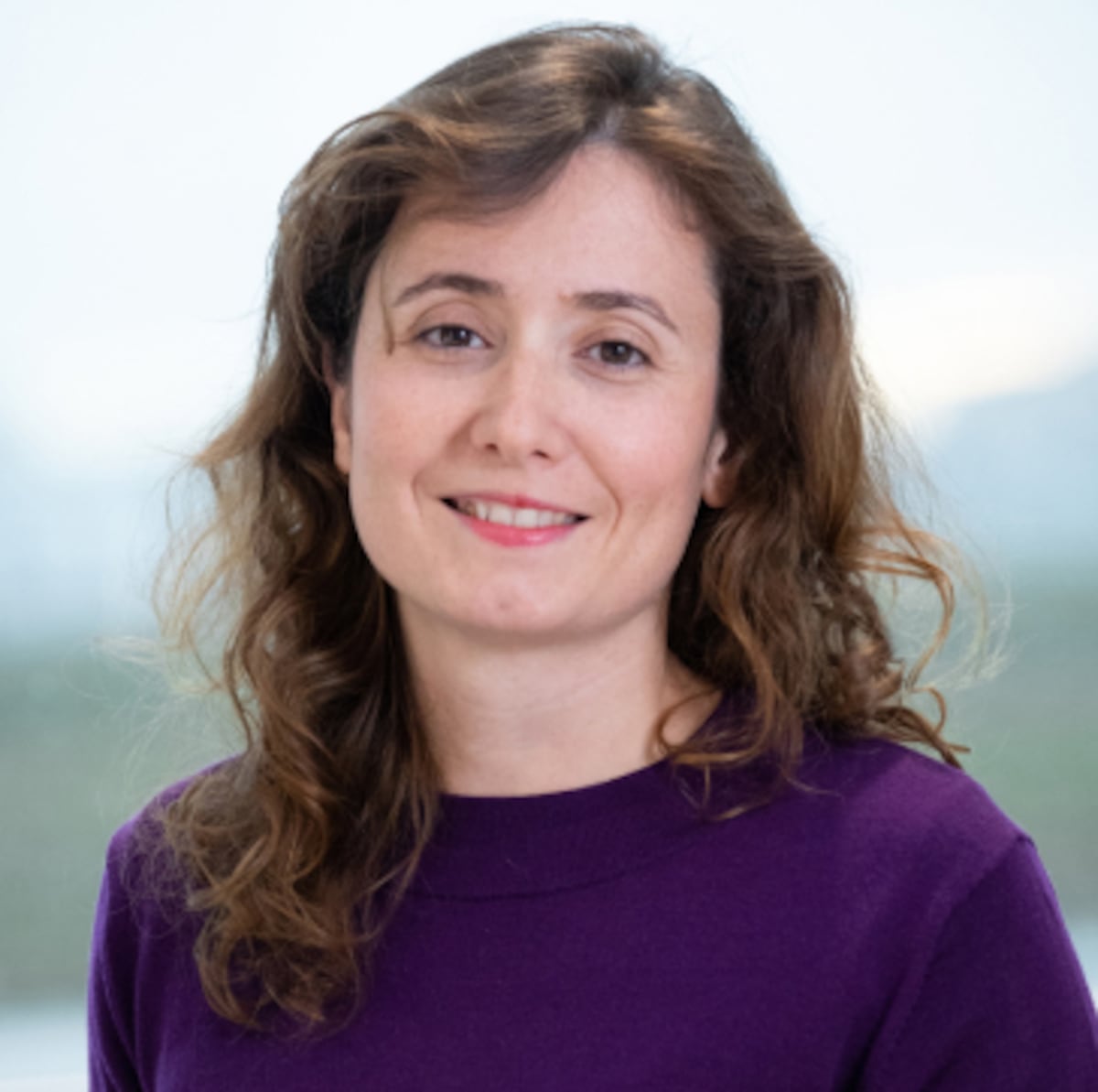 Isabel del Pozo: “Sería una pena articular estos fondos sin un plan ...