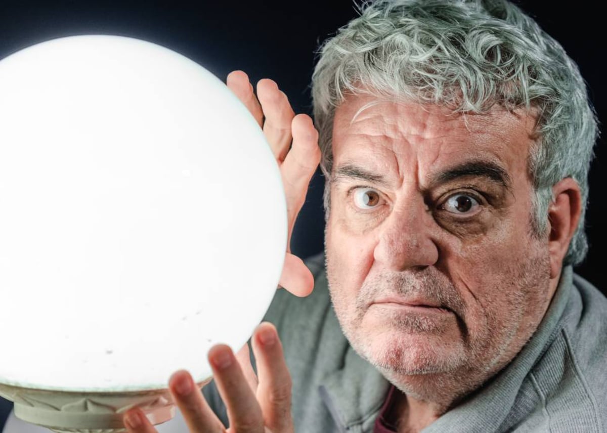 Millán Salcedo, una carrera de gloria, traiciones y sobresaltos ...