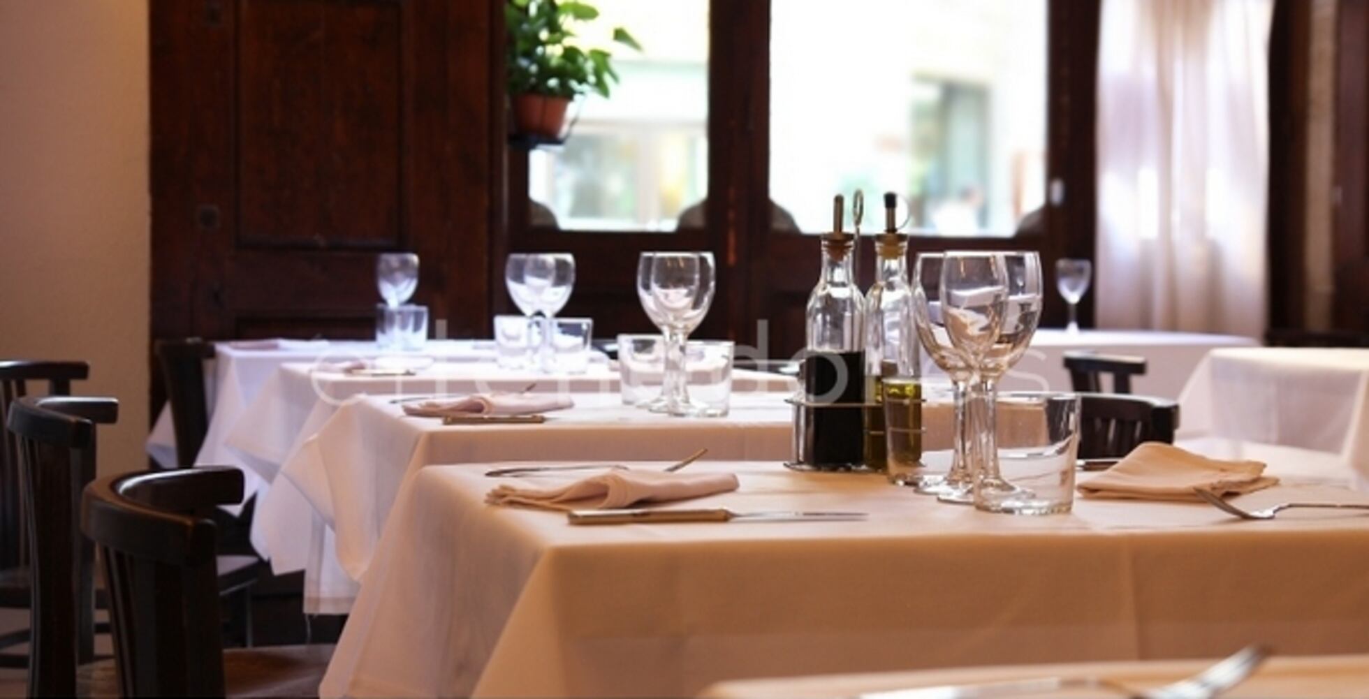 Banquet i L’Antic Forn, dos restaurants per menjar escudella a tocar de ...