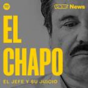 20 ‘podcasts’ imprescindibles | EL PAÍS Semanal | EL PAÍS