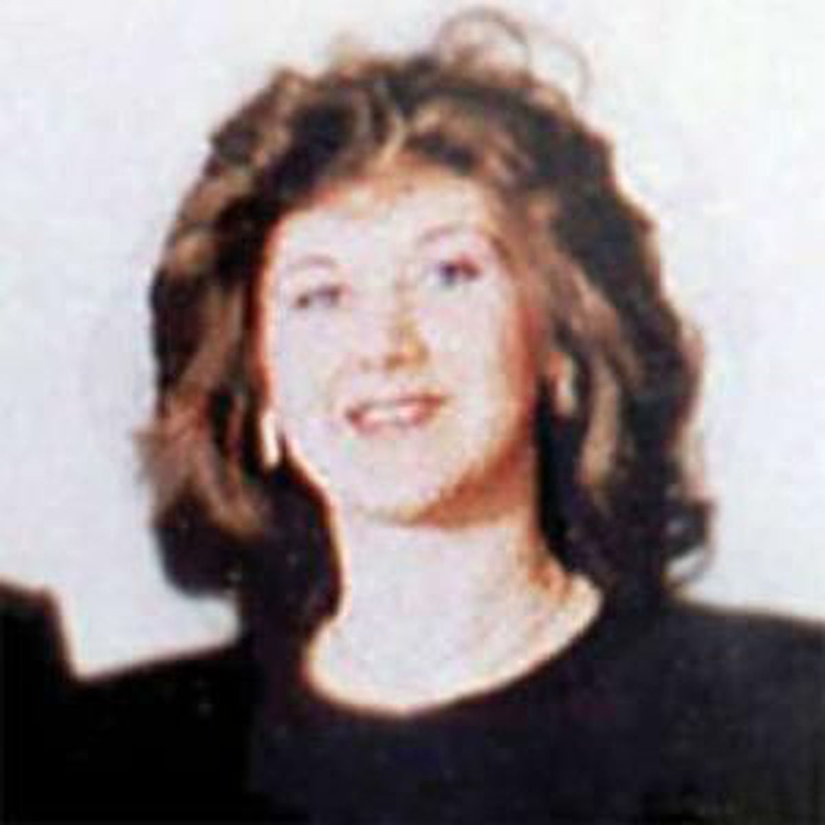 La hermana mayor de Bachar el Asad abandona Siria y huye a Dubái ...