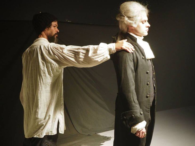 La envidia y el cerebro del envidioso | Ciencia | EL PAÍS