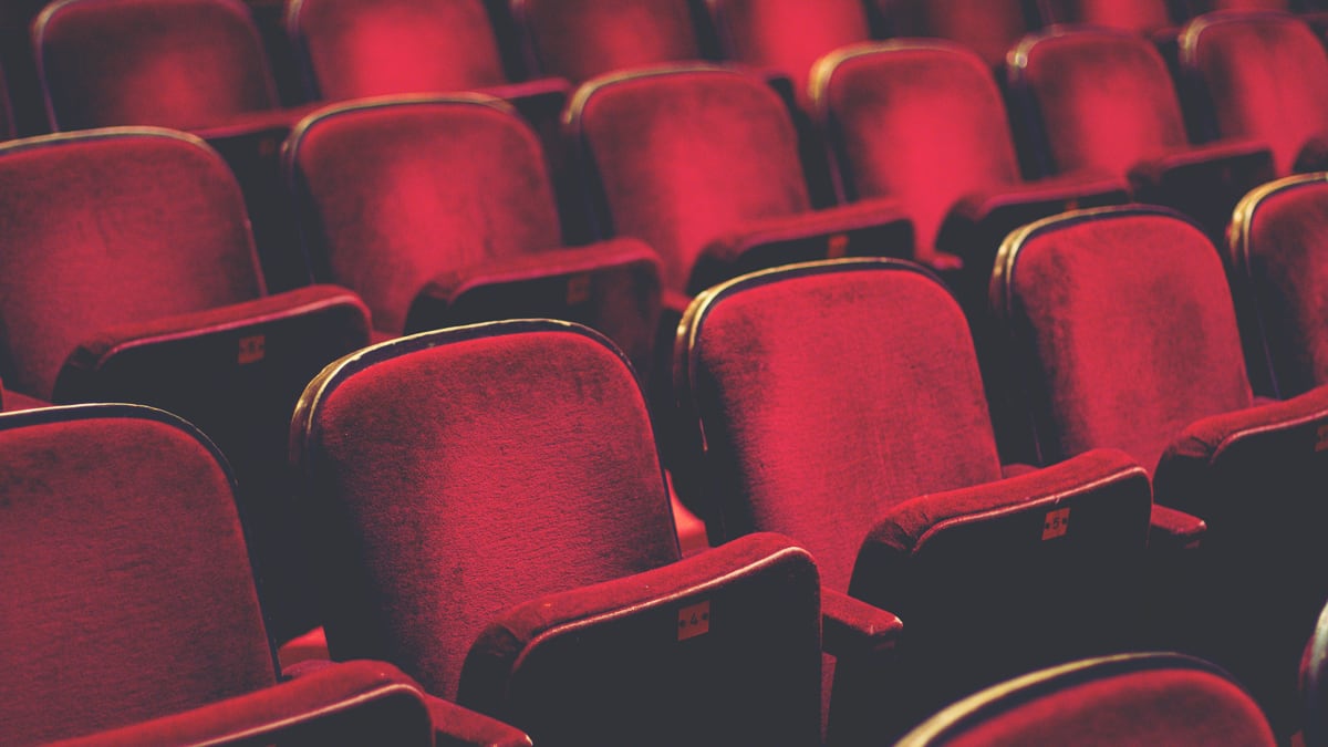 Seleccionamos los 15 mejores eventos culturales de marzo | Agenda ...