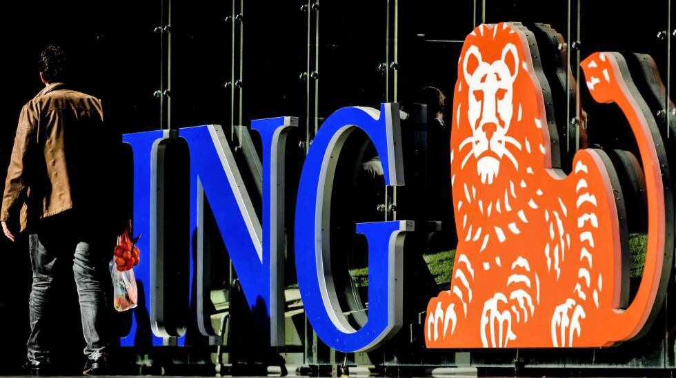 ING, BBVA y Sabadell, los bancos con mayor cuota de clientes digitales ...